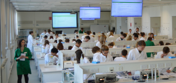 速看！布里斯托大学23FALL新增传播类硕士项目！七月底截止申请！ - 知乎