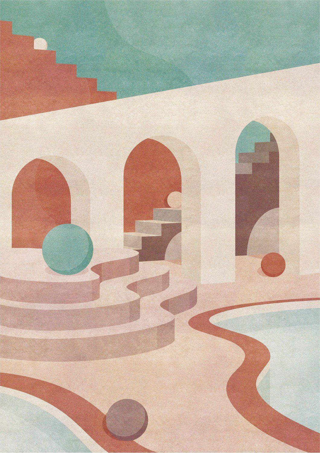 艺术推荐day9：Charlotte Taylor - 知乎