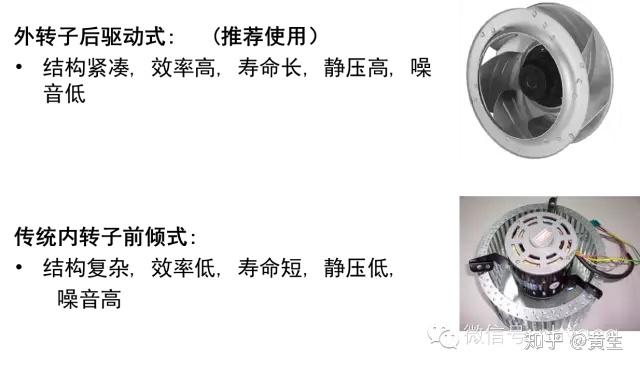 最全面的FFU知识分享(收藏版) - 知乎