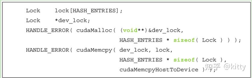原子操作 - 知乎