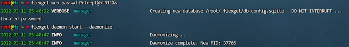 适合小白的PT盒子入门指南 - 知乎