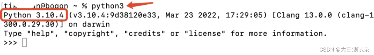 一篇搞定Python环境安装！Windows、Mac和Linux通吃！ - 知乎
