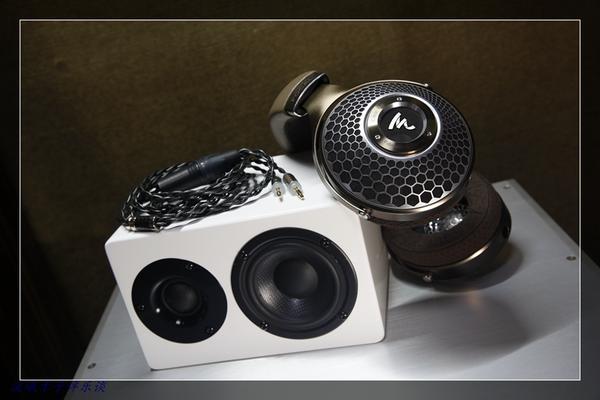 【你更喜欢哪一个？】Focal Clear MG及PRO试玩手记 - 知乎