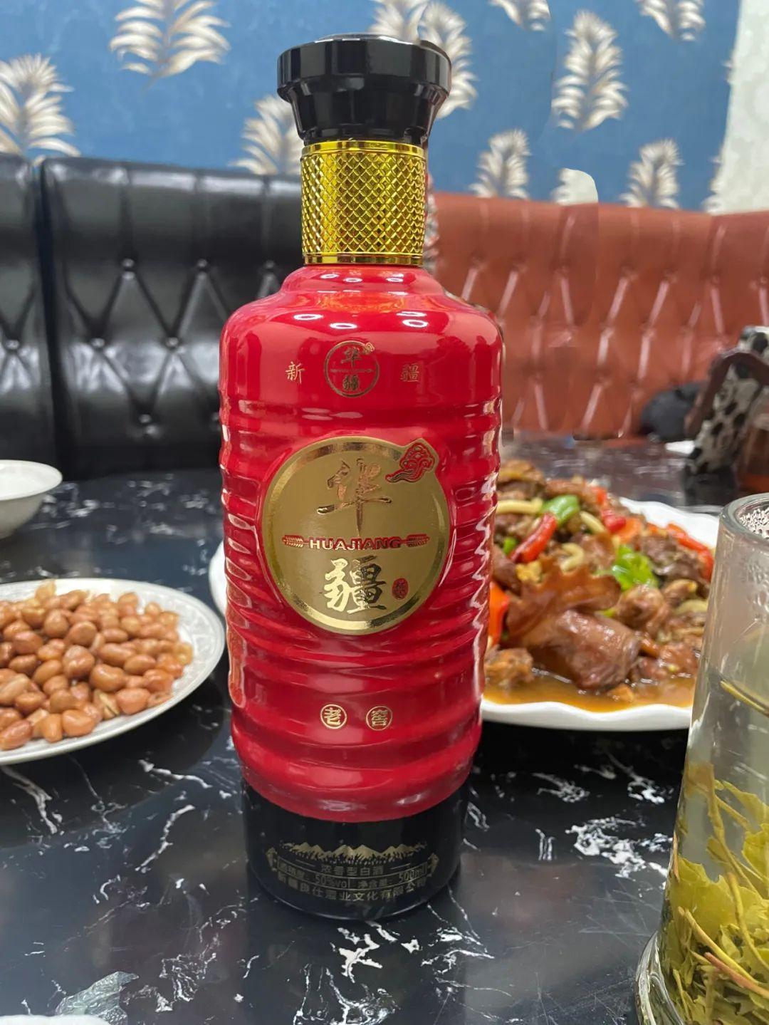 盛夏的滋味,都在酒里。 知乎
