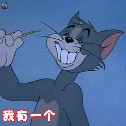 Elasticsearch Reroute API 的使用 - 知乎