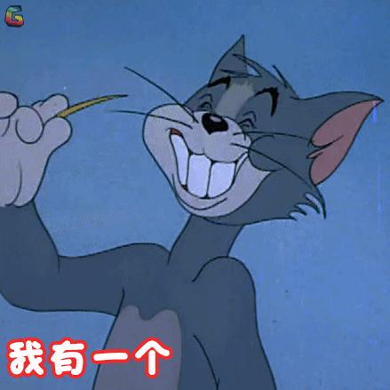 Elasticsearch Reroute API 的使用 - 知乎