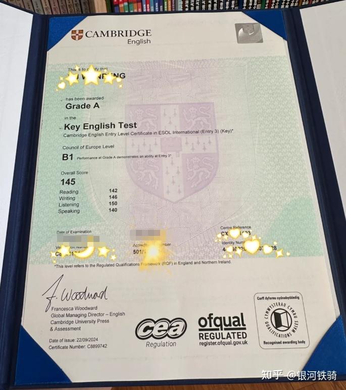 【备考指南】！！！不同城市的英语普娃如何轻松应对KET考试呢？不会做规划的家长应该帮助孩子轻松备考呢？ - 知乎