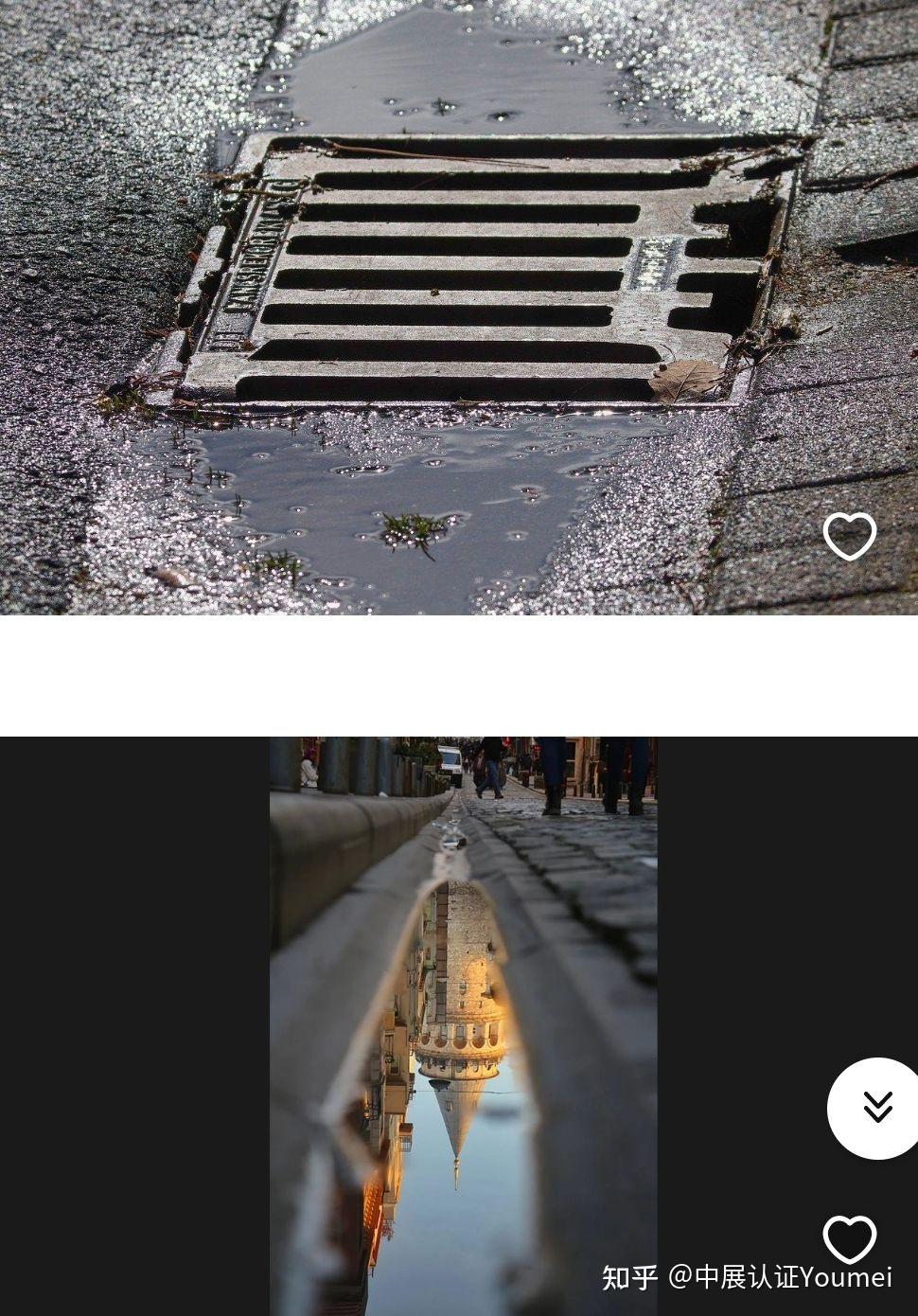 排水沟欧盟CE认证-EN1433检测内容 - 知乎