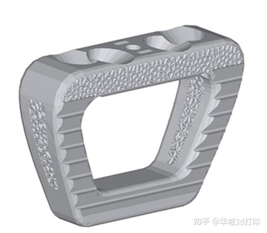 支持 3MF 3D 打印文件格式？ - 知乎