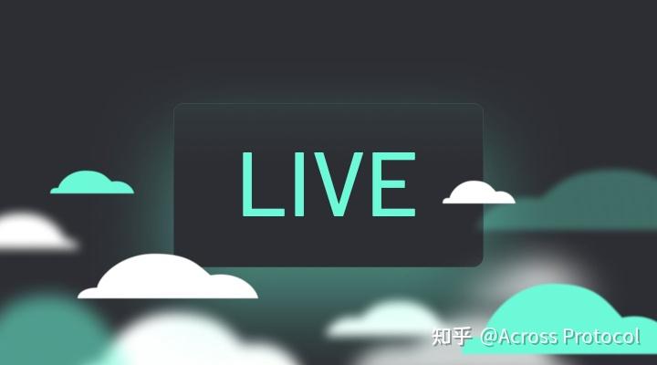 Across V2 感悟--焕然一新 - 知乎