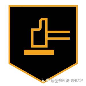 EN 14404-个人防护装备 护膝--PPE认证-CE认证 - 知乎