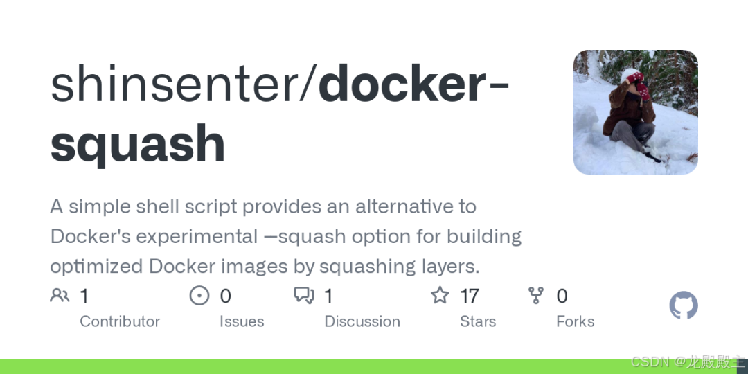 如何减少 Docker 镜像大小：6 种优化方法 - 知乎