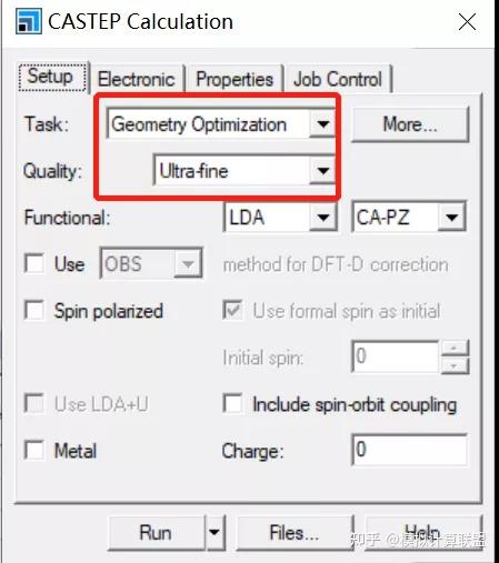 第一性原理||MS计算声子谱方法（一）之Linear response - 知乎