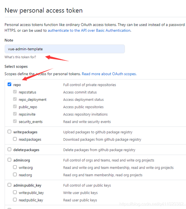前端项目自动化部署——超详细教程（Jenkins、Github Actions） - 知乎