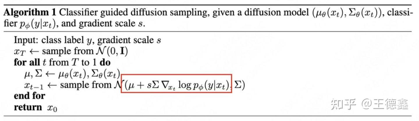 Diffuser：Planning with Diffusion for Flexible Behavior Synthesis介绍 - 知乎