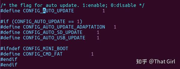 海思 Camera | Hi3518EV300 环境搭建 （LiteOS） - 知乎