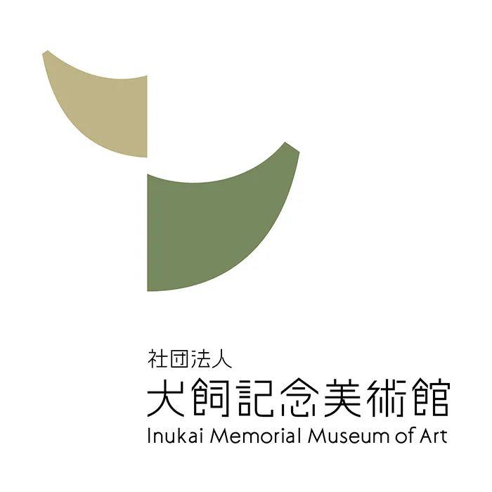 30款日本logo设计作品欣赏 - 知乎