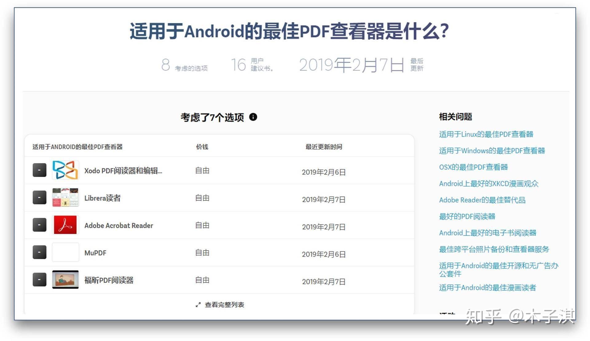 分享6个不为人知的黑科技网站 知乎