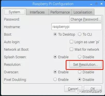 Yanshee 入门指导 - 知乎