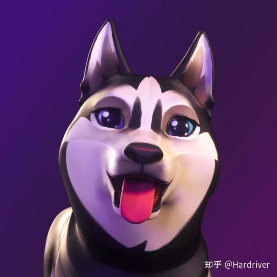 【Dogami】它是我的宠物，更是我的一生挚友Dogami！ - 知乎