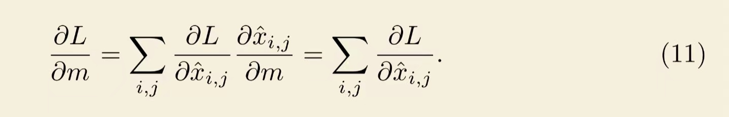 DADA: Differentiable Automatic Data Augmentation(ECCV2020) - 知乎