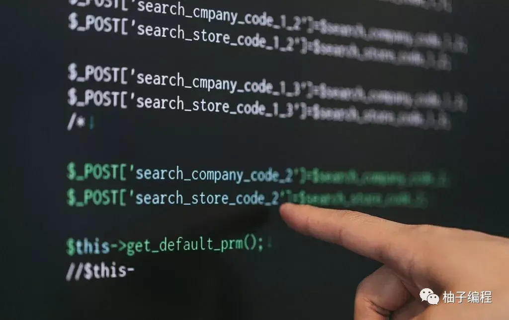 基本数据类型int、float、char - 知乎