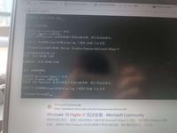 【数通安全 - 华为】关于eNSP 模拟器启动路由器“40”错误的解决与故障排除 - 知乎