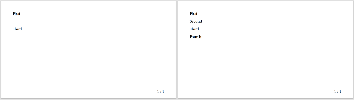 基于 Typst 的新一代的学术幻灯片（Slides）神器 —— Touying - 知乎