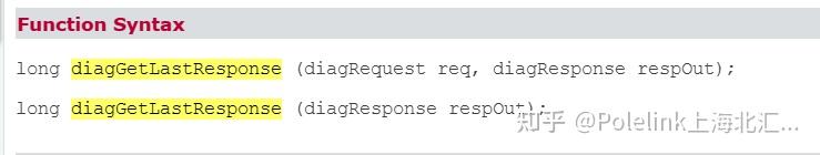 CAPL在诊断中的应用，你值得了解！ - 知乎