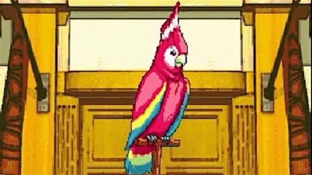 迟到了15年的正义，DL6号事件究竟带给我们什么？ - 知乎