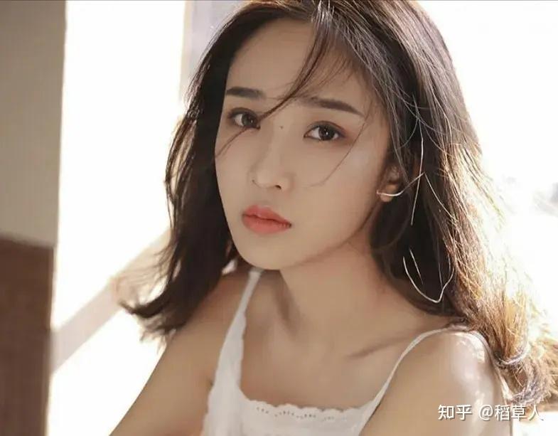 男生追女生的话,3个轻松高效的开场白,兄弟们赶紧学起来! 知乎