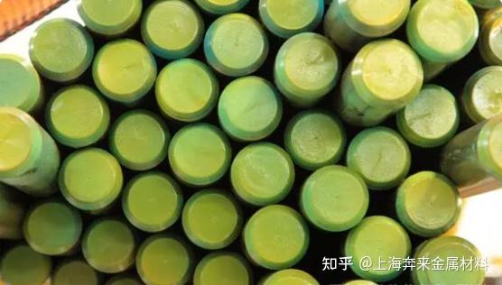 CA6NM水电钢 是什么材料 - 知乎