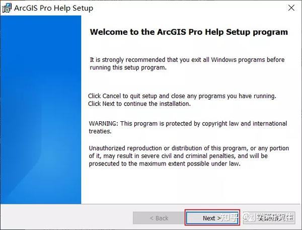 ArcGISpro3.0破解版安装 - 知乎
