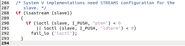 Ubuntu 安装 Pintos - 知乎