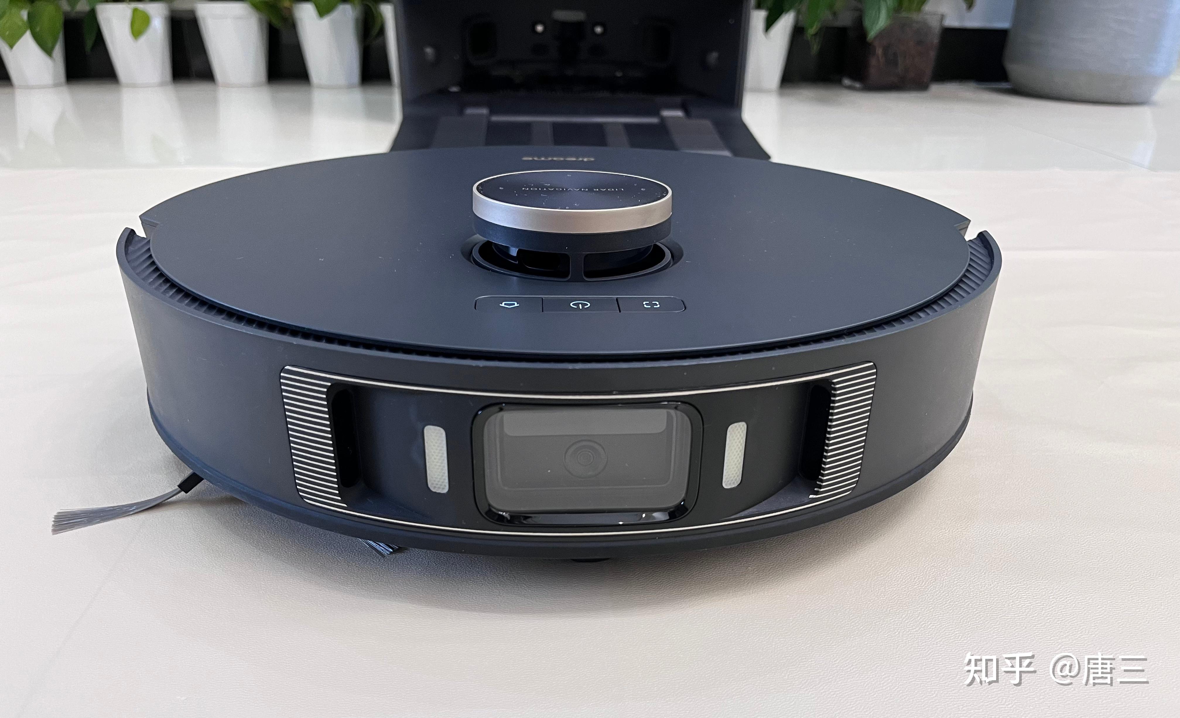 【拒绝云测评】2023年各大旗舰扫地机器人深度测评，追觅X20 Pro、石头G20、科沃斯X1pro OMNI，究竟哪款更值得入手，让产品说话！