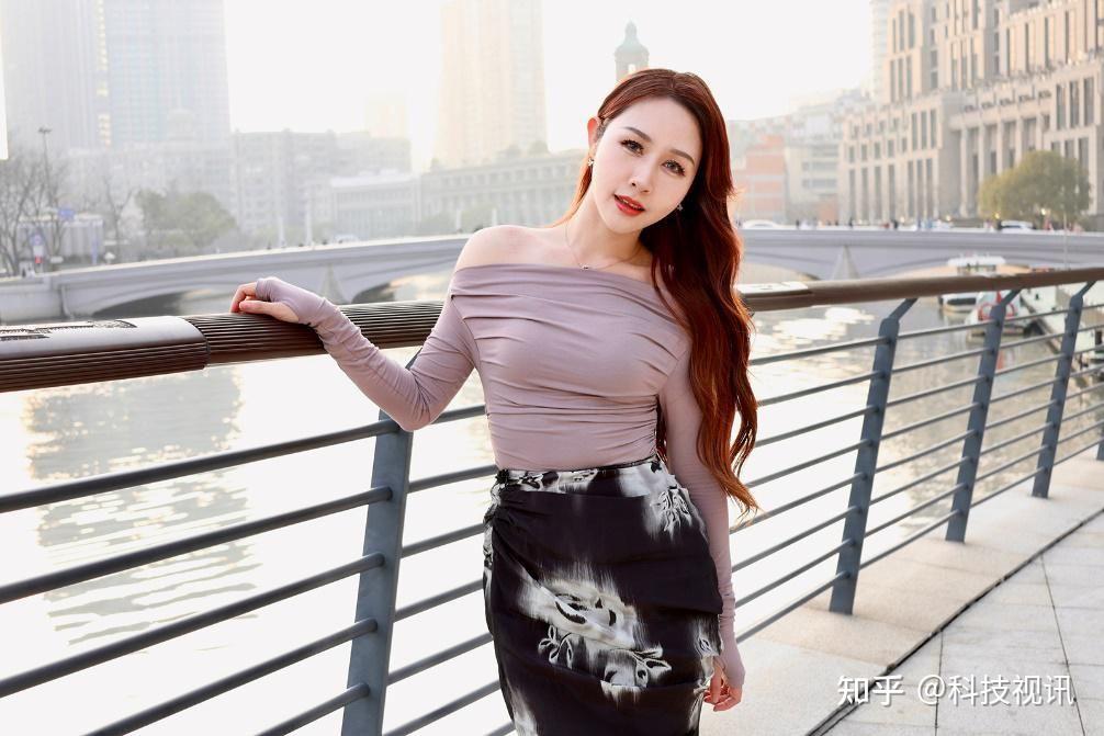 视频拍摄利器 RF24-50mm F4.5-6.3 IS STM初体验 - 知乎