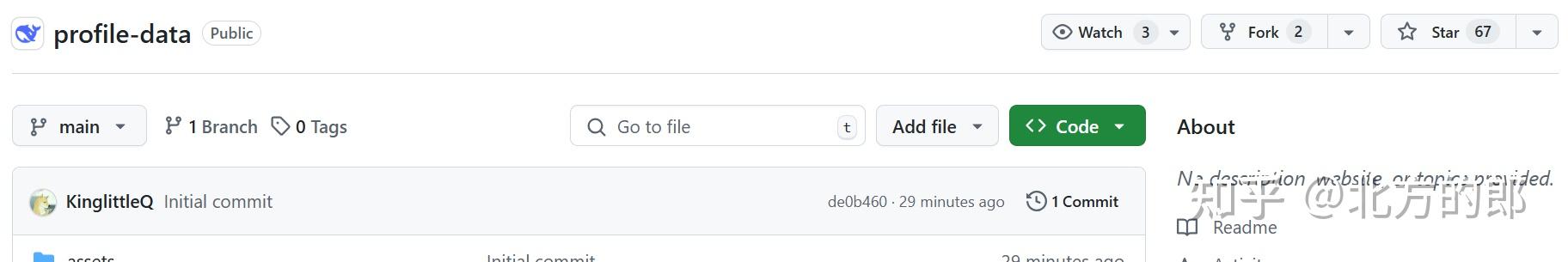 DeepSeek开源周Day4 发布！DualPipe、EPLB等3个代码库，全面开源V3/R1的优化并行策略 - 知乎