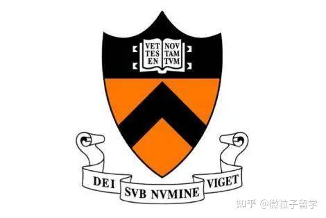 课代表总结 美国TOP30院校25fall招生变动 - 知乎