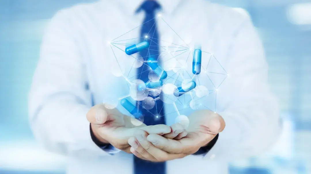 认识了ADC,PDC又是什么？ - 知乎