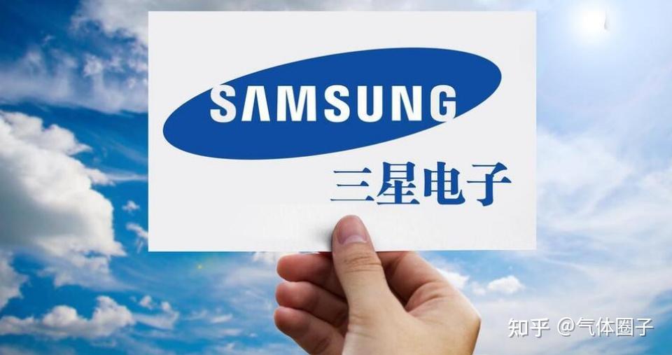 IMM PE以1万亿韩元出售AirFirst 30%股权给贝莱德 - 知乎