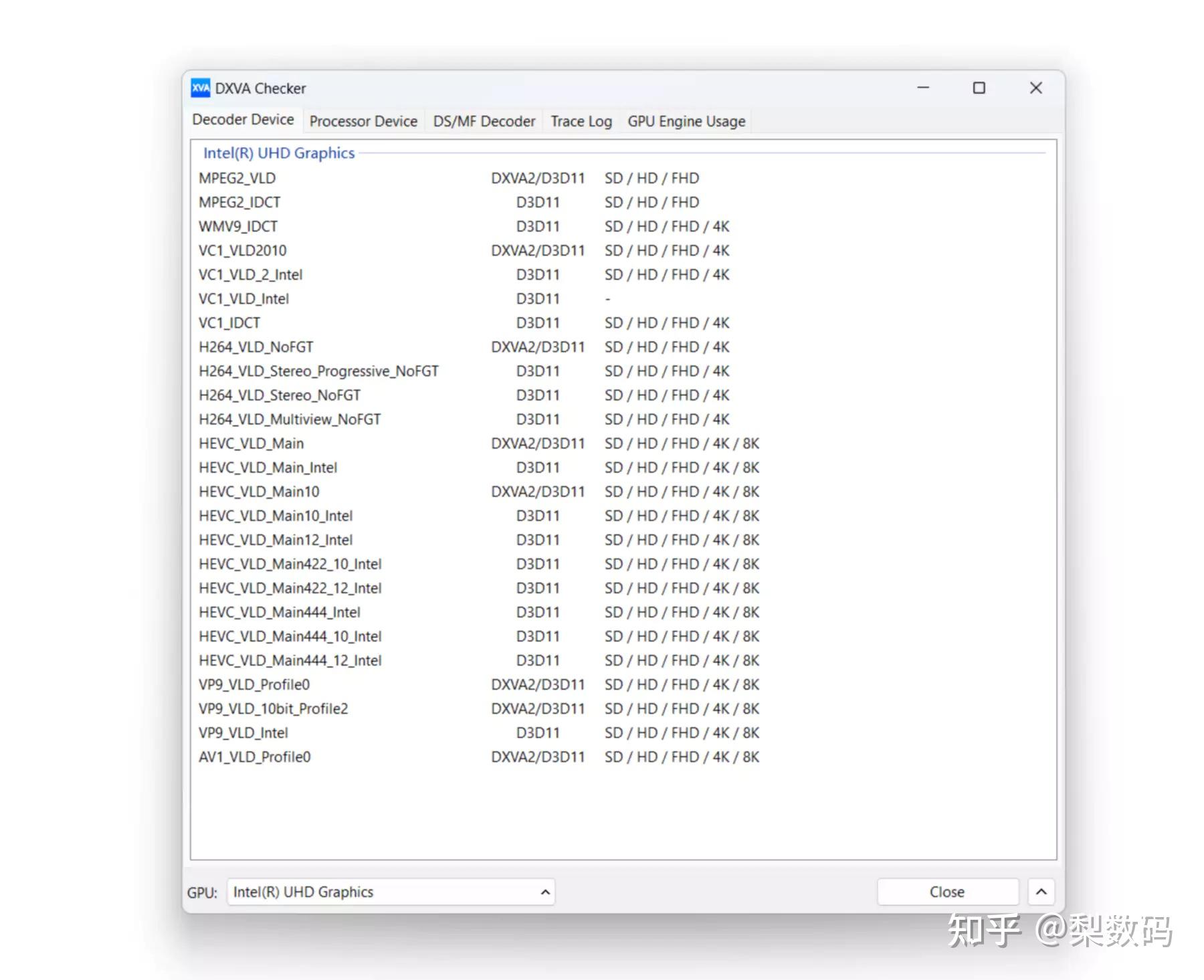 英特尔 Intel N100 超迷你主机开箱 - 知乎