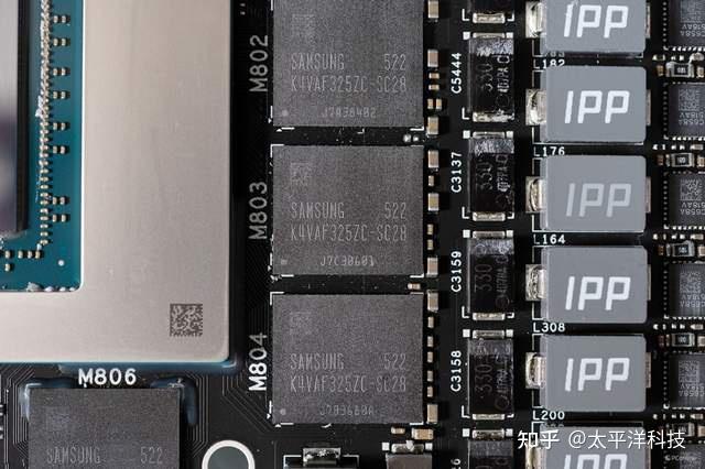 iGame RTX 5090 D v2火神显卡评测：凌厉方正硬汉 性能依旧能打！ - 知乎