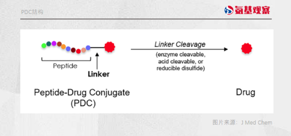 PDC药物先驱退市成定局，FDA给“万物皆可联”泼冷水 - 知乎