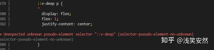 废弃node Sass 知乎