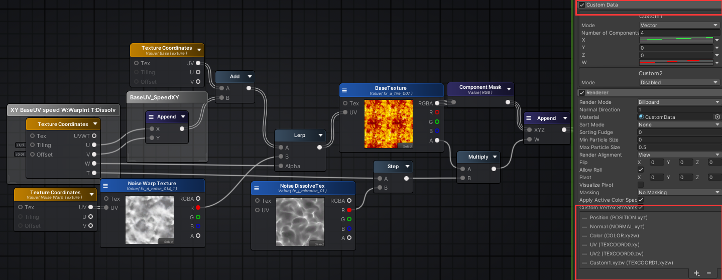 ASE入门系列教程 - 知乎