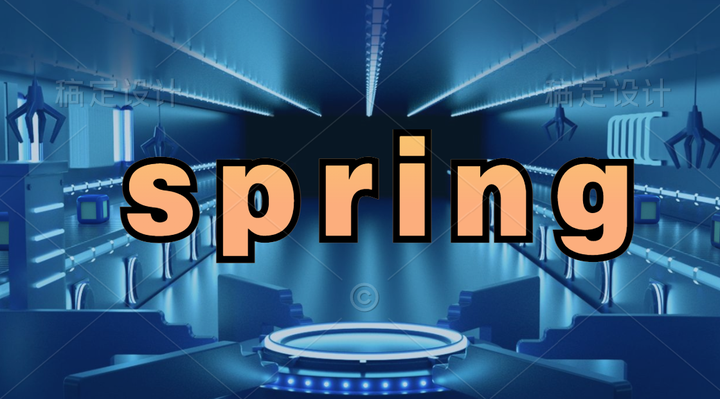 Spring不止AOP与IOC：Spring生态详解 - 知乎