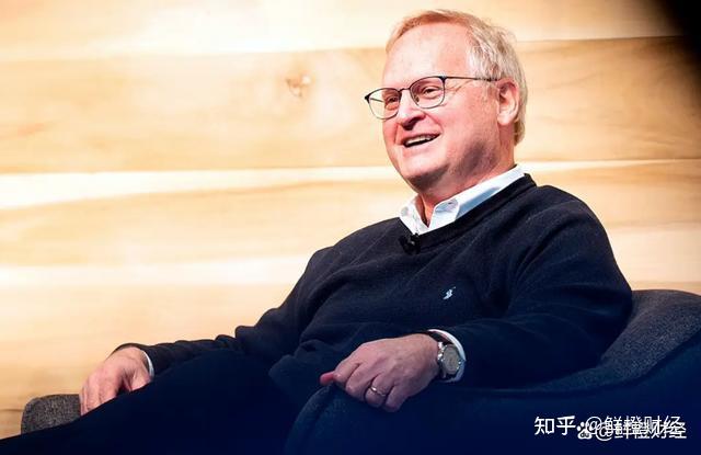 TikTok 面临美国立法挑战，安德森将在新职位上专注于法律事务 - 知乎