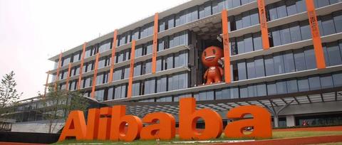 GitHub标星137k+，超全面Java知识点总结！ - 知乎