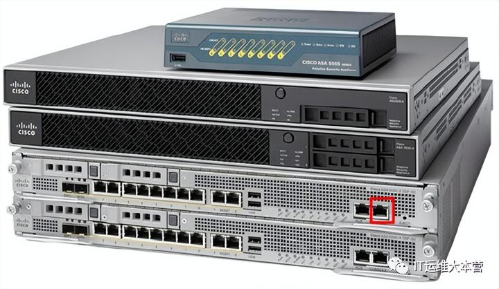 【实验分享】通过Console口登录到Cisco设备 - 知乎