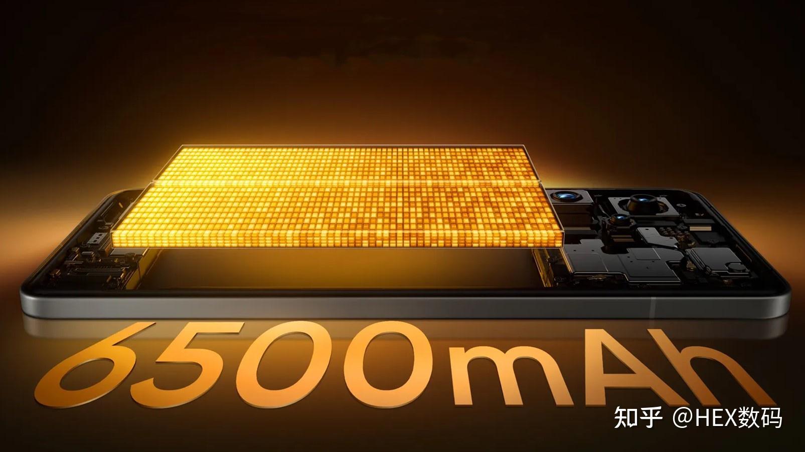 真我GT7Pro和荣耀Magic7哪个好？一文看懂二者应该怎么选